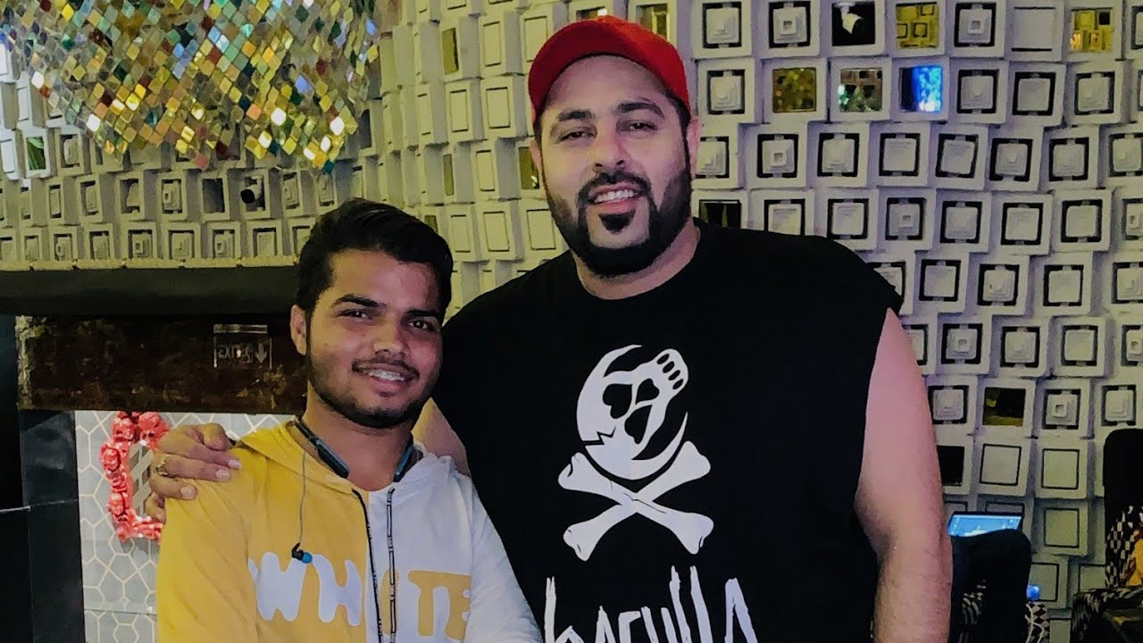 Making Interstellar BTS - YouTube