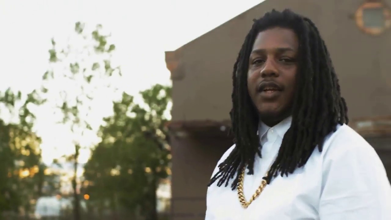FBG Duck - Lets Talk (OFFICIAL VIDEO) - YouTube