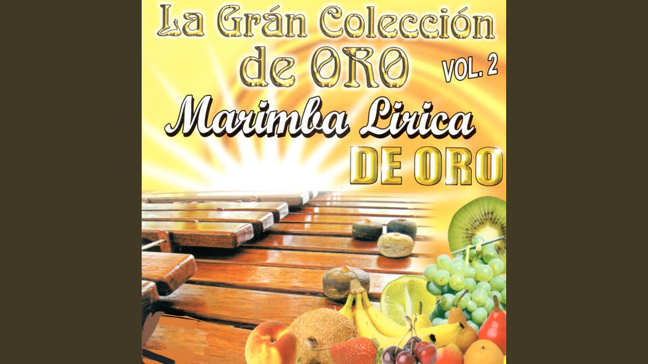 La Cocaleca - YouTube