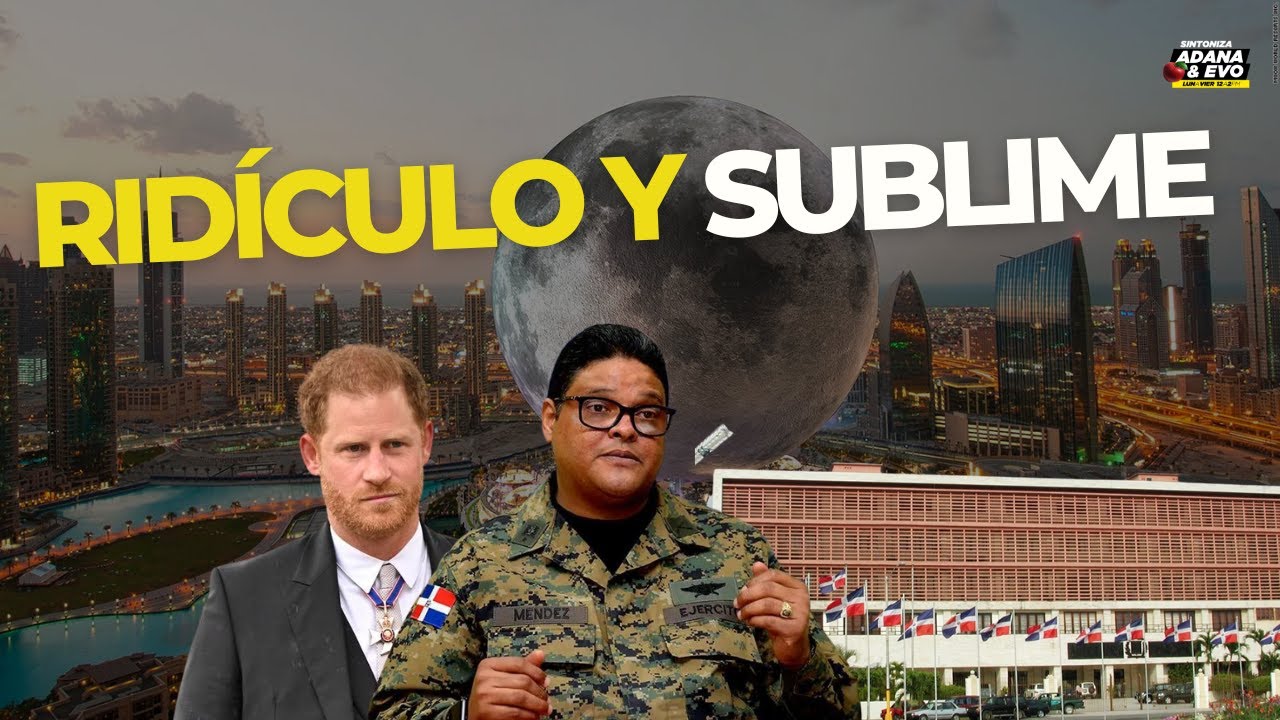 LO MAS RIDICULO Y LO MAS SUBLIME DEL MIERCOLES 24 DE MAYO 2023 - YouTube