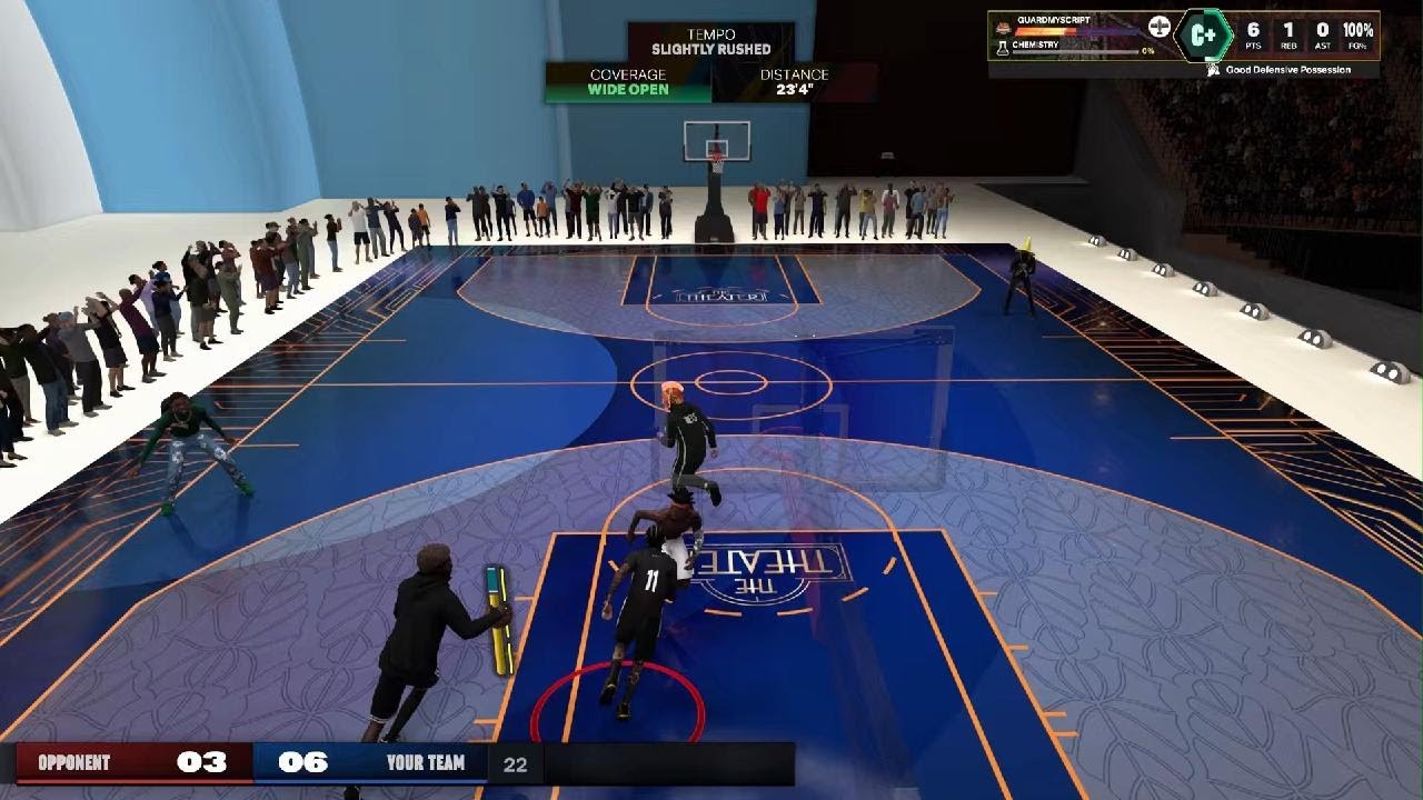 NBA 2K26_20260222153247 - YouTube