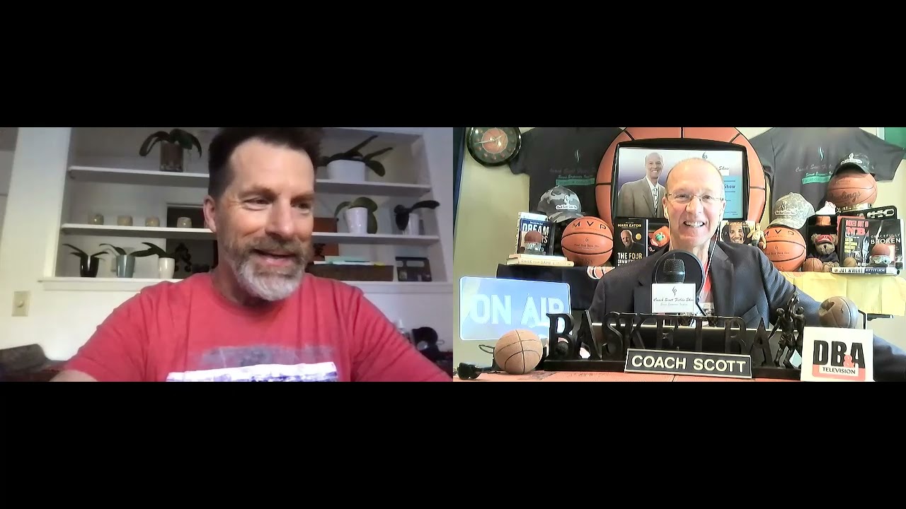 Frank Jasper from the 1985 Movie "Vision Quest" - YouTube