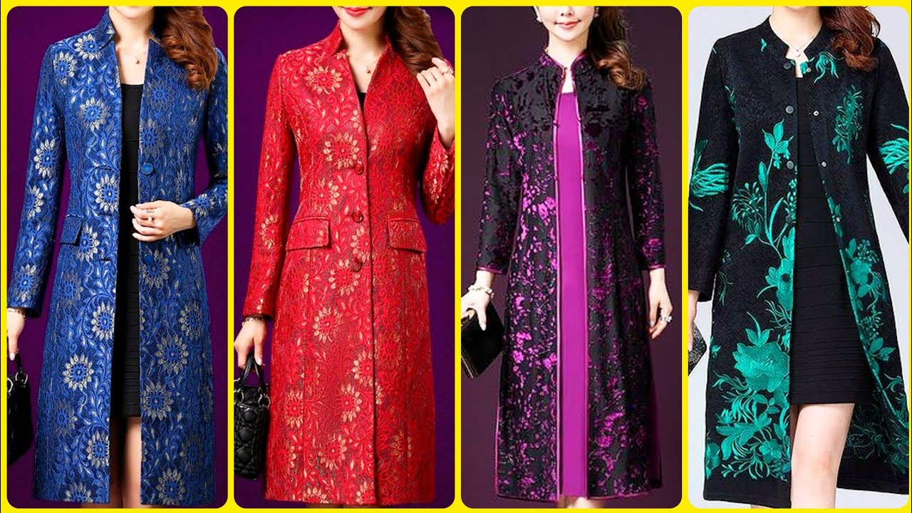 SUPER PRECIOUS SILK SATIN MOTHER OF THE GROOM AND BRIDE LONG GOWNS ...