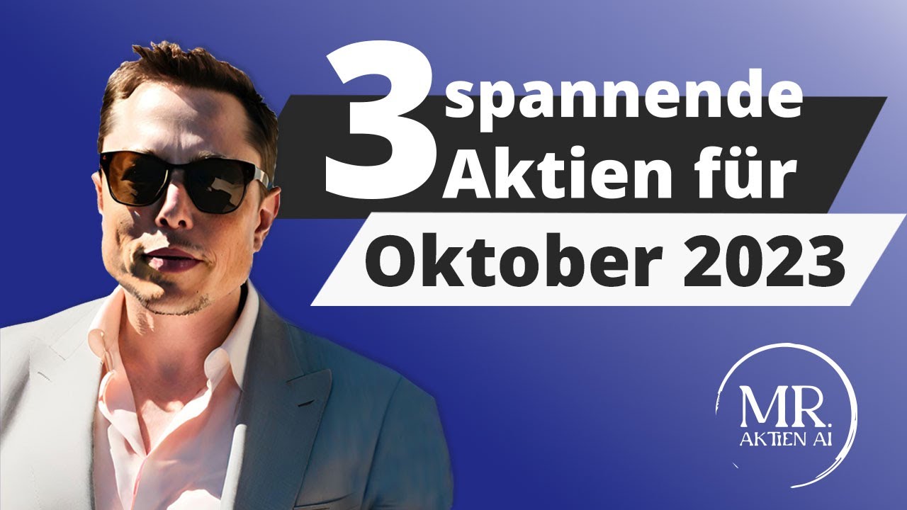 Spannende B I R O Bildernull