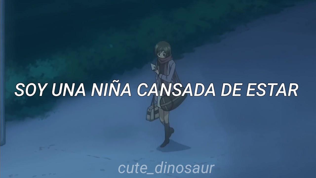 Kamisama Hajimemashita - Opening 1 - Español Latino ( Letra ) - YouTube