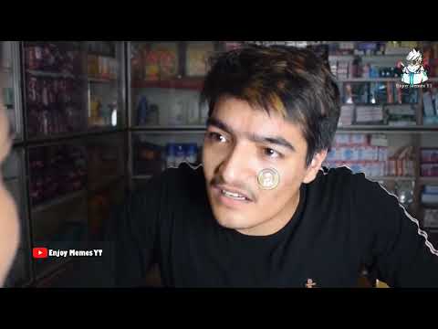 Bade heavy driver Ho didi | Funny meme video | Trending Memes | Dank ...