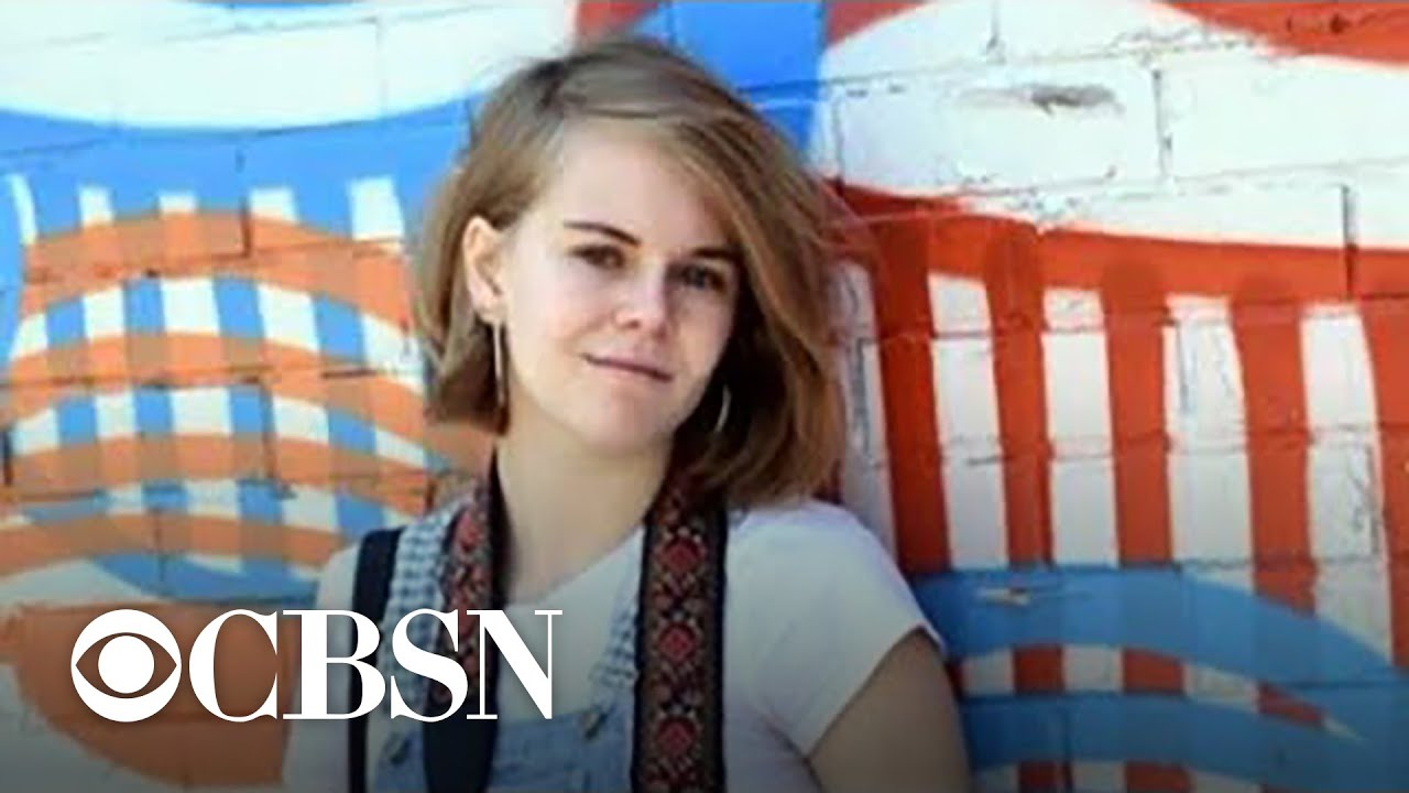 14-year-old arrested in connection to murder of NYC college student ...