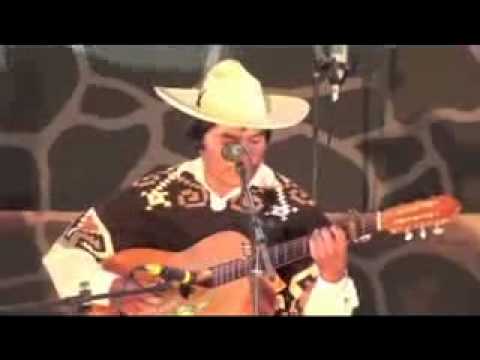 La pirekua, canto tradicional de los purhépechas. Patrimonio Inmaterial ...