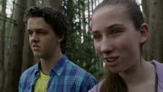 Hub Network - YouTube