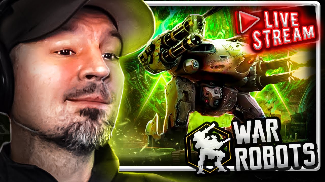 WR Live Time Drops - Try to Get into A Game With Me - YouTube