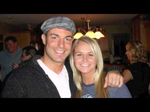 Jeff & Jordan BB11 She's Everything - YouTube