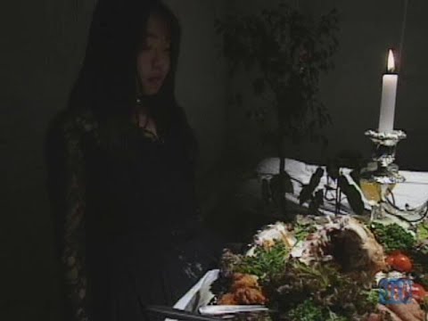 Revisiting Terrible Meal.... - YouTube