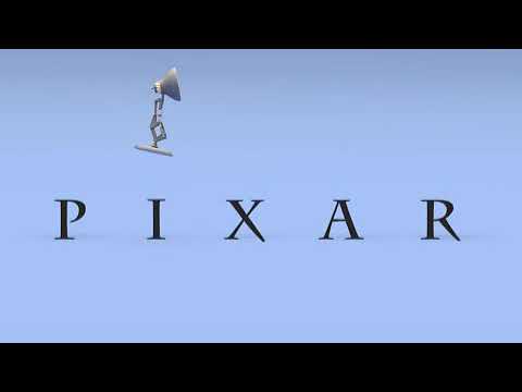 Jumping lamp by Ivipid - YouTube