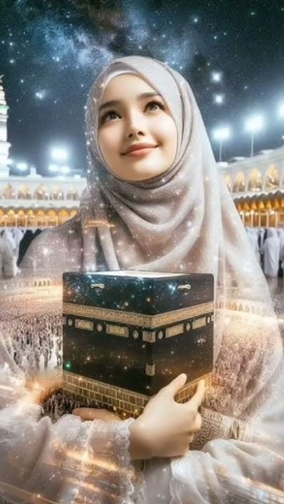 জান্নাতে যাওয়ার দোয়া। 28#shorts#youtube 💕shorts #shortsfeedj💕 subscribe like - YouTube