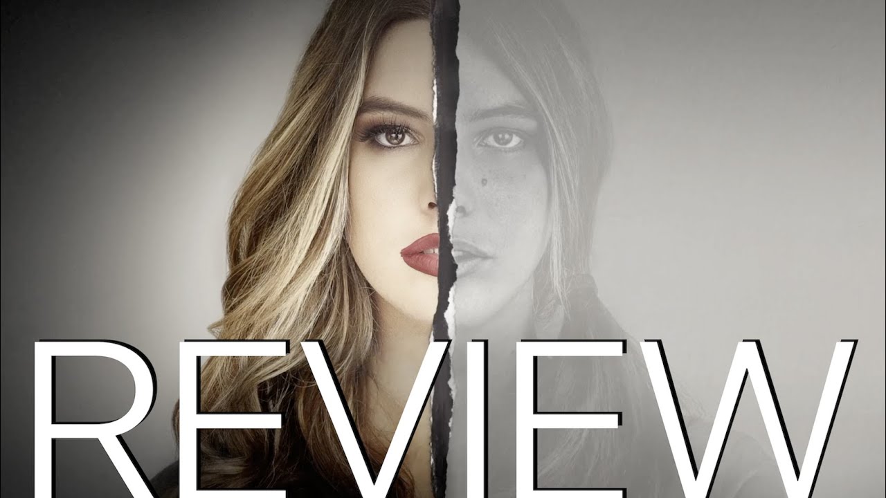 The Secret Life of Lele Pons Review - YouTube