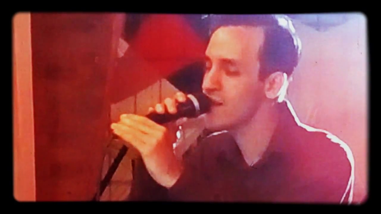 Es Por Ti (En Vivo) | Cover - YouTube