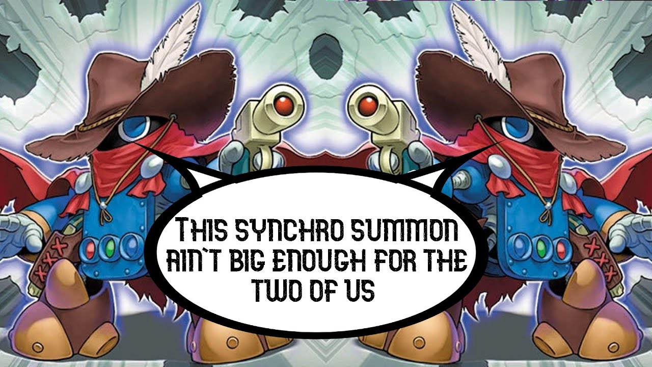 Time Wizard Tuesdays Ep 1: Quickdraw Dandy Mirror - YouTube