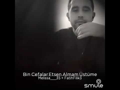 dostum dostum