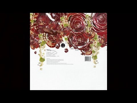 Petre Inspirescu - La Créme Bonjour [CADENZA20]