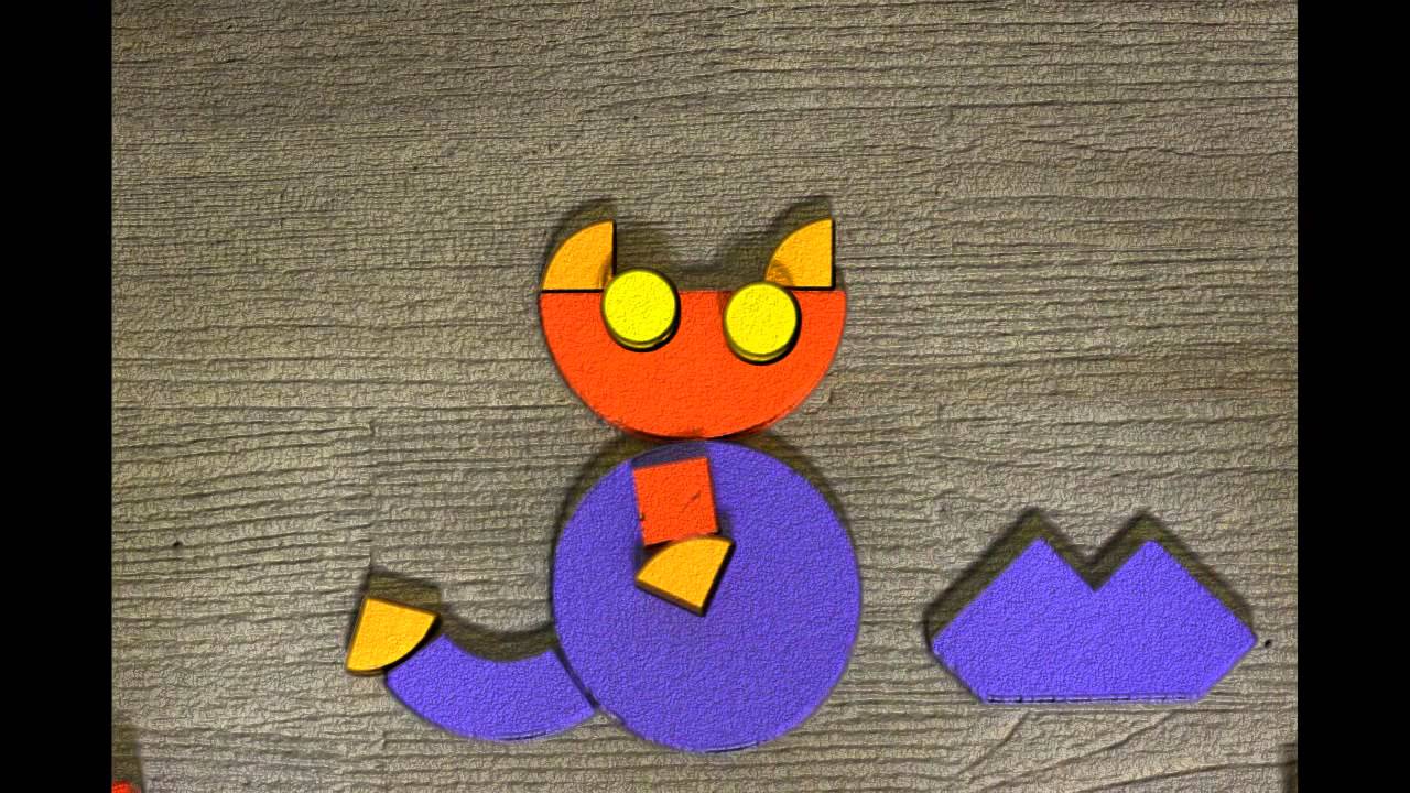 aldi cartoon - YouTube