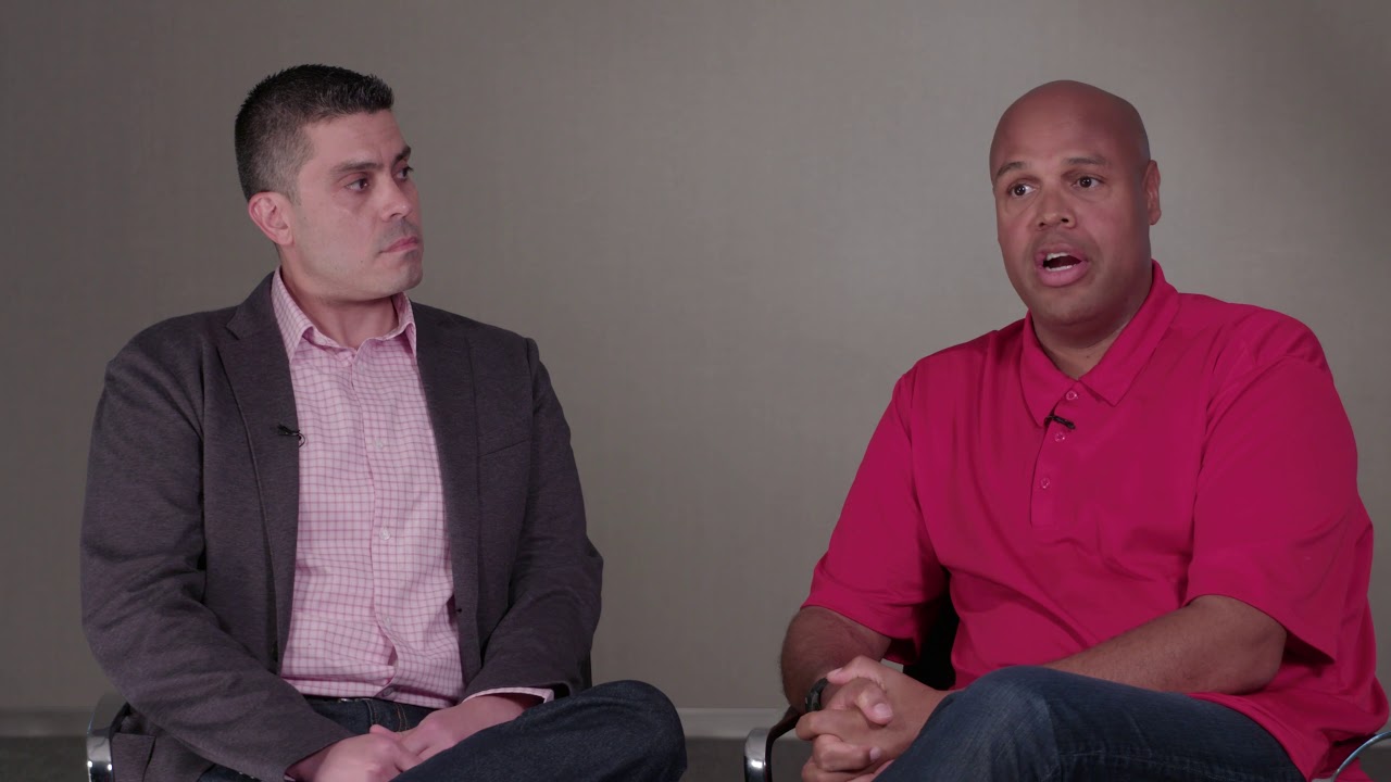 Jay Pastrana And Juan Battle On Why Social Science Matters YouTube jay-pastrana-and-juan-battle-on-why-social-science-matters-youtube