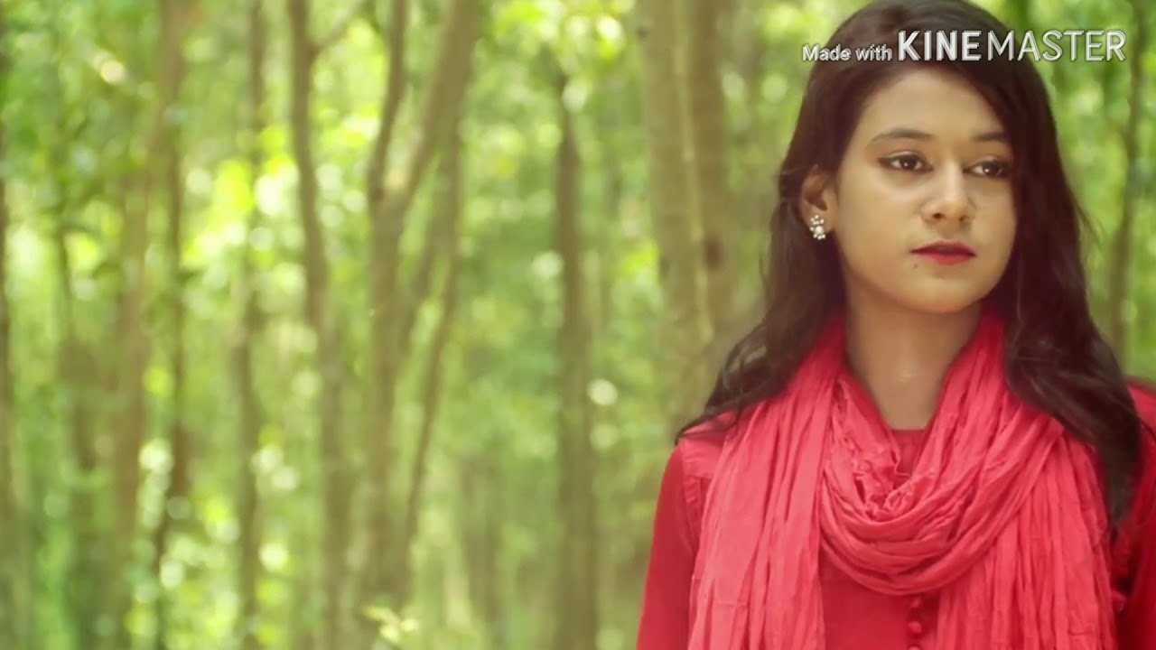 Raz Dee : INSTAGRAM - YouTube