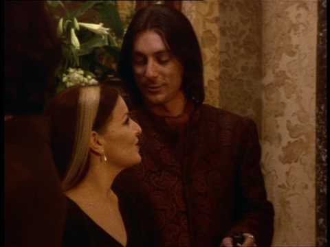 Kangaroo Palace - Jeremy Sims - YouTube