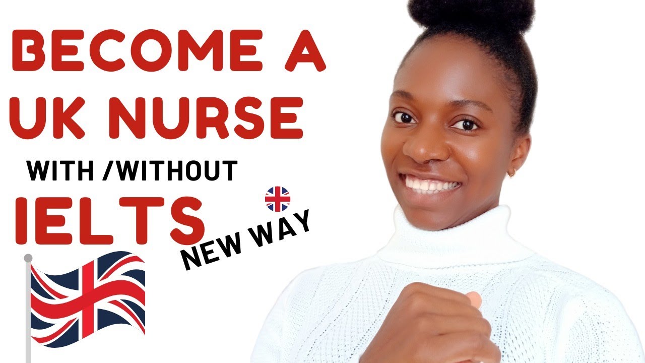5 UK Universities that offer Masters in Nursing with NMC registration ...