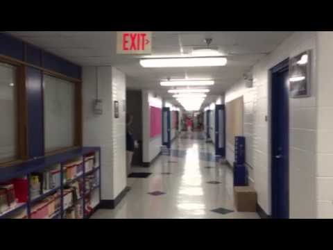 Retirement dance! - YouTube