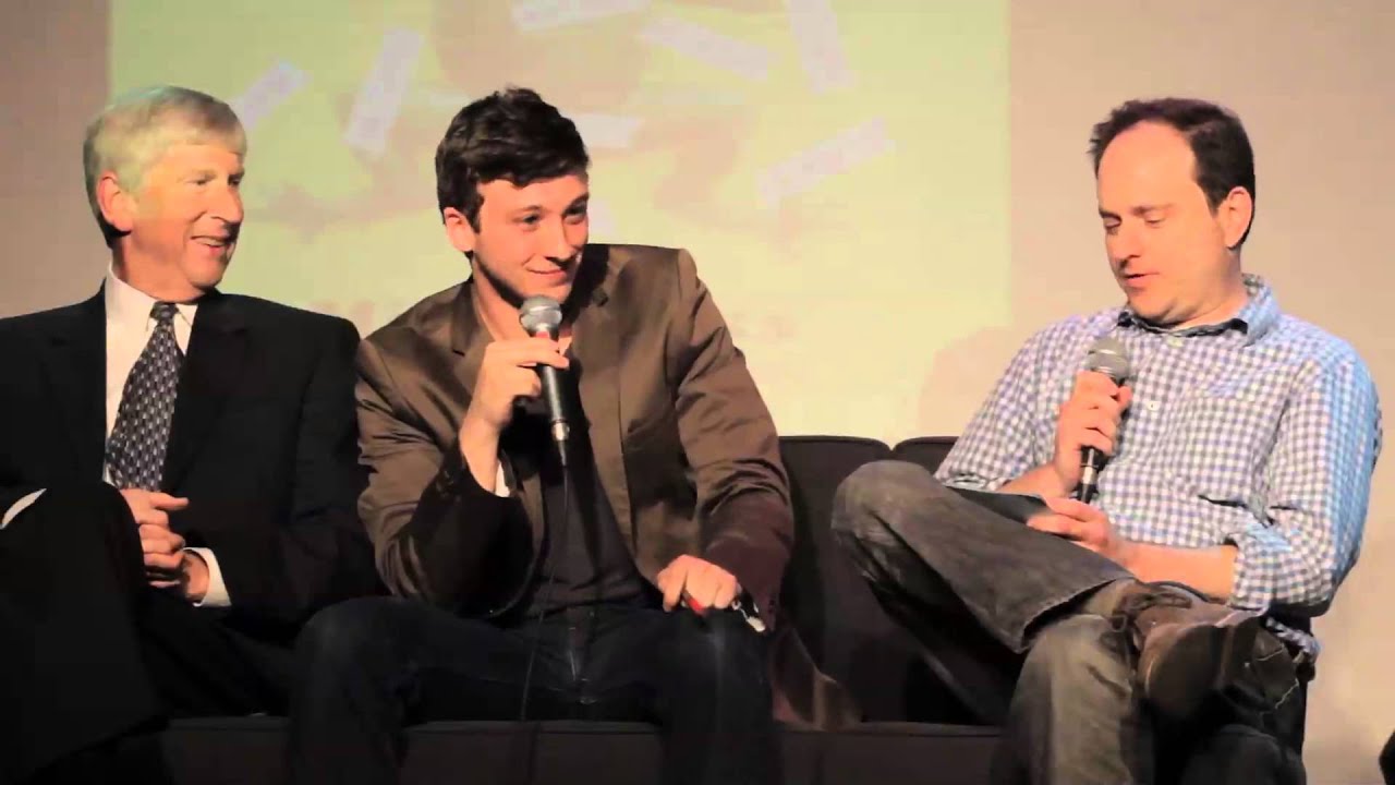 Mike Sacks Interviews a Terrible Comedy Writer — Running Late with ...