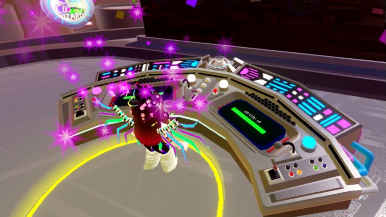 Tanqr won in RB Battles season 3 🙌🙌 RBB Chain RB Crystal Ball - YouTube