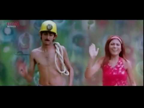 LALA LALAI  II PARTNER