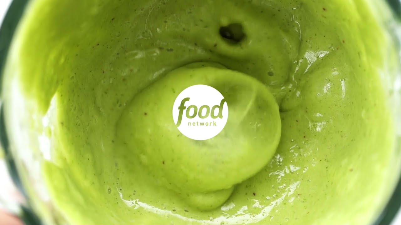 Food Network HD ID 6 (18.08.2021) - YouTube