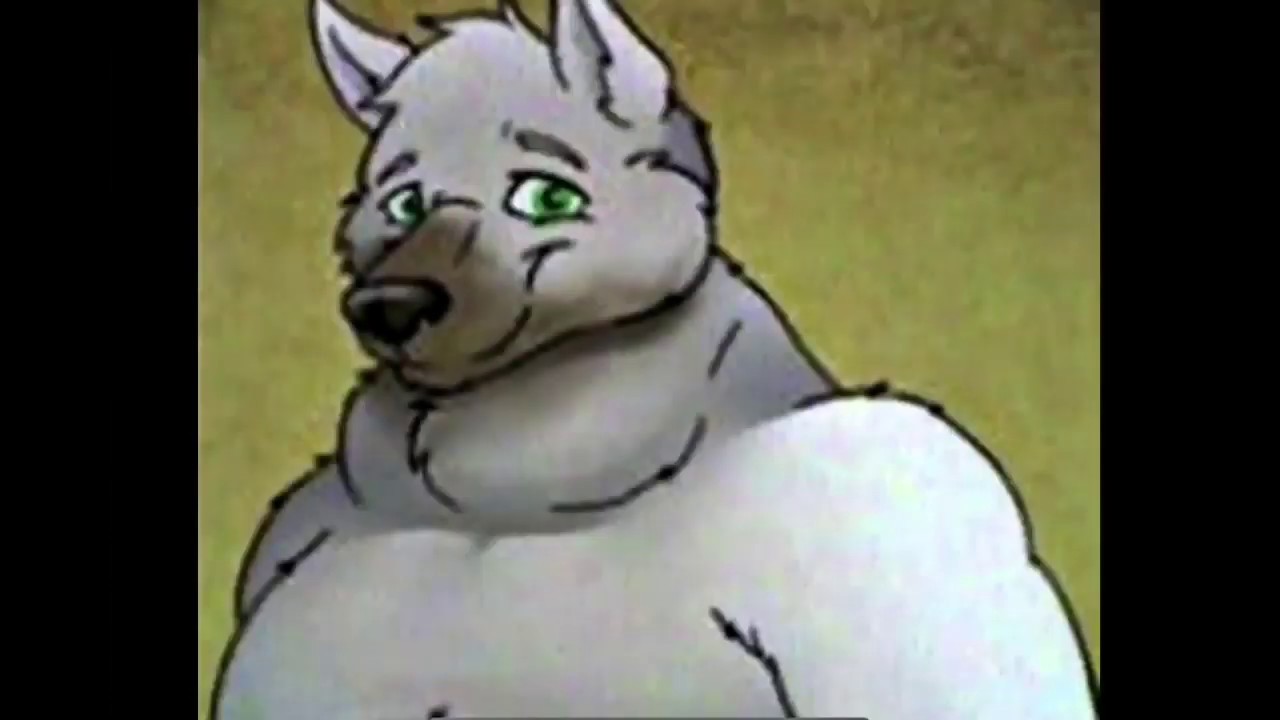 RIP MESSYTAILS - YouTube