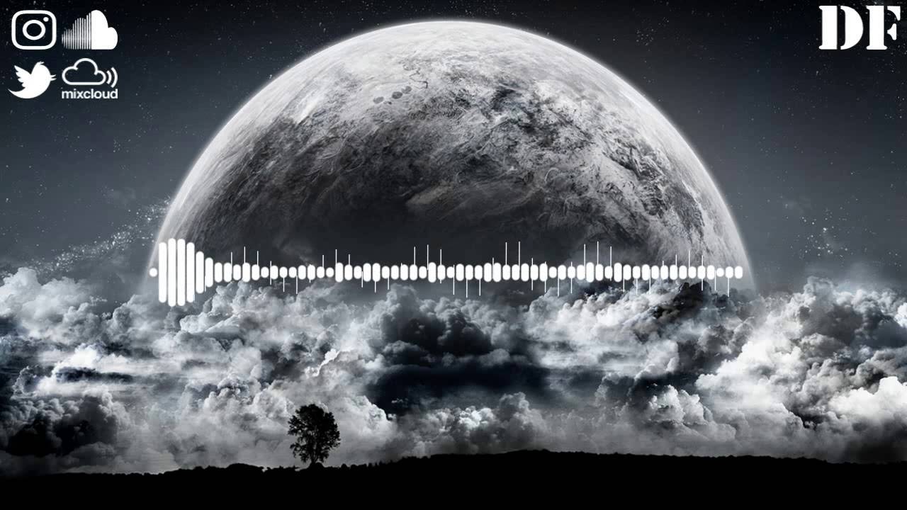 Deorro ft. Elvis Crespo - Bailar (Original Mix) [Audio HQ] - YouTube