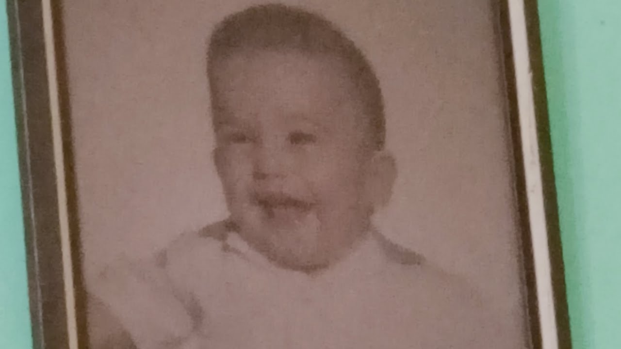 we're playing pen² disarapen🤣 - YouTube