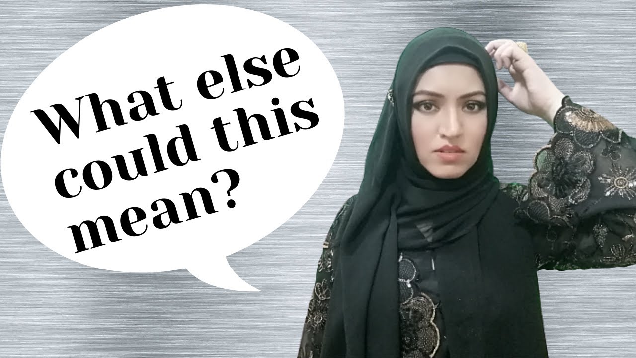 How To Reframe Problems Effectively - YouTube