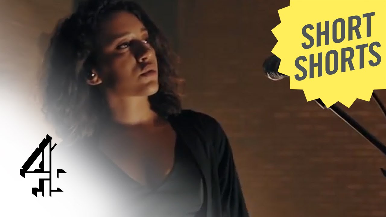 Four To The Floor Presents... The Hics - All We'll Know (Live) - YouTube