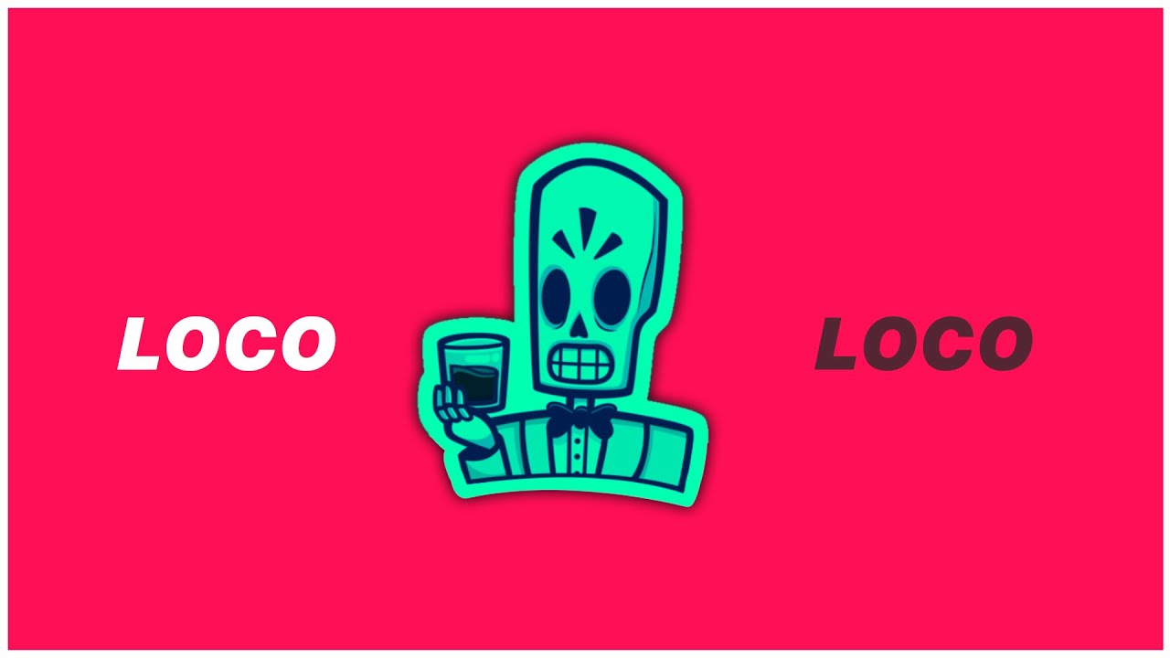 *HOT* Mexican Type Beat ft. Yg x Tyga - 'Loco' | Free Club Banger ...