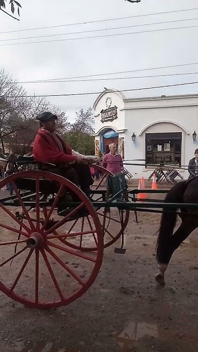 25/05/23(3) - YouTube