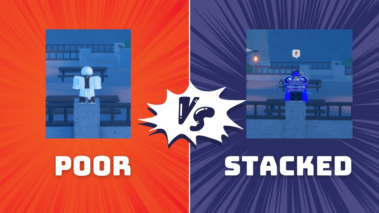 How To Become Rich In GPO - YouTube