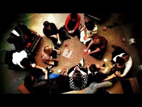 this time | a glee tribute - YouTube