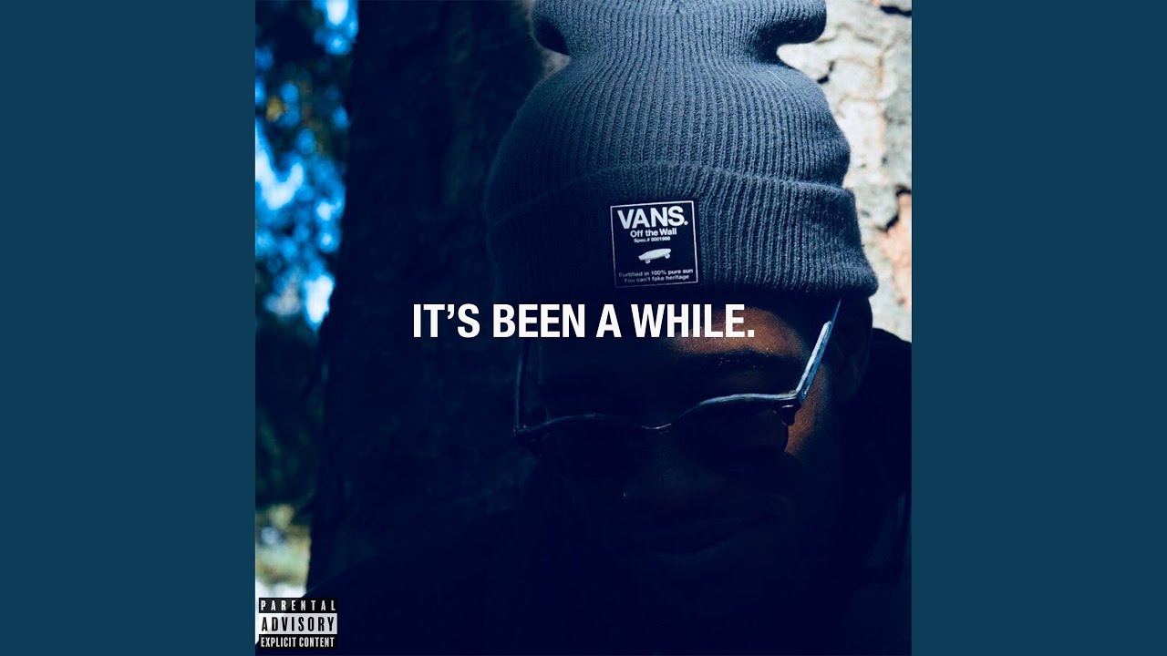 DYNAMIC ENTRY - YouTube