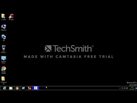 Gta Türk nasıl indirilir