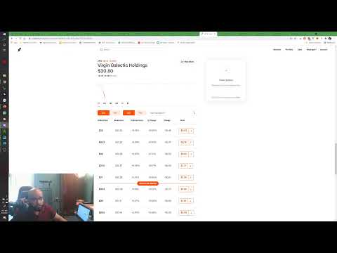 AmirStocks -- LIVE Day Trading August 3rd || HJLI pump 🚀 || MUDS YVR NETE ||