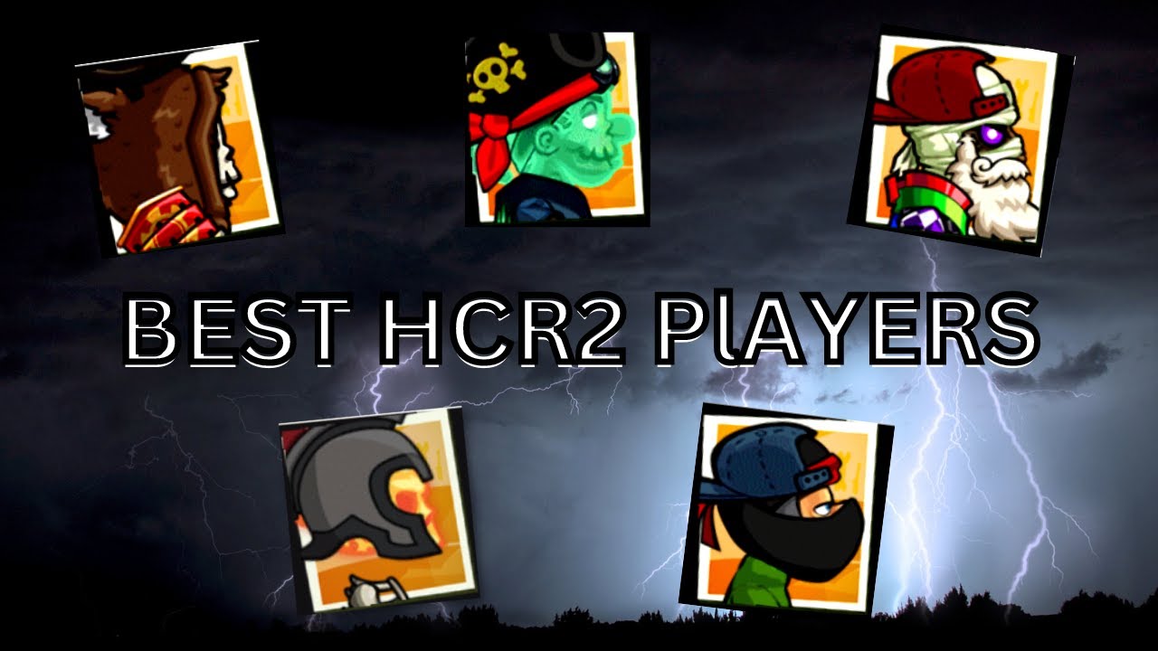 TOP Players with the most WORLD RECORDS ( 🌧 RS Clan Edition!!! 🌧) - YouTube