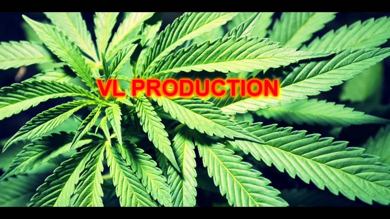 Dabolili Yvavi rac ufro met plans movwev - YouTube