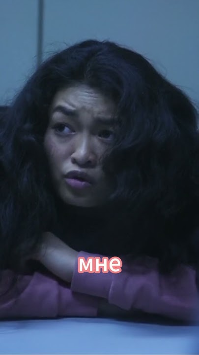 Wellington Paranormalпаранормальный Веллингтон S01e01 8 часть Все