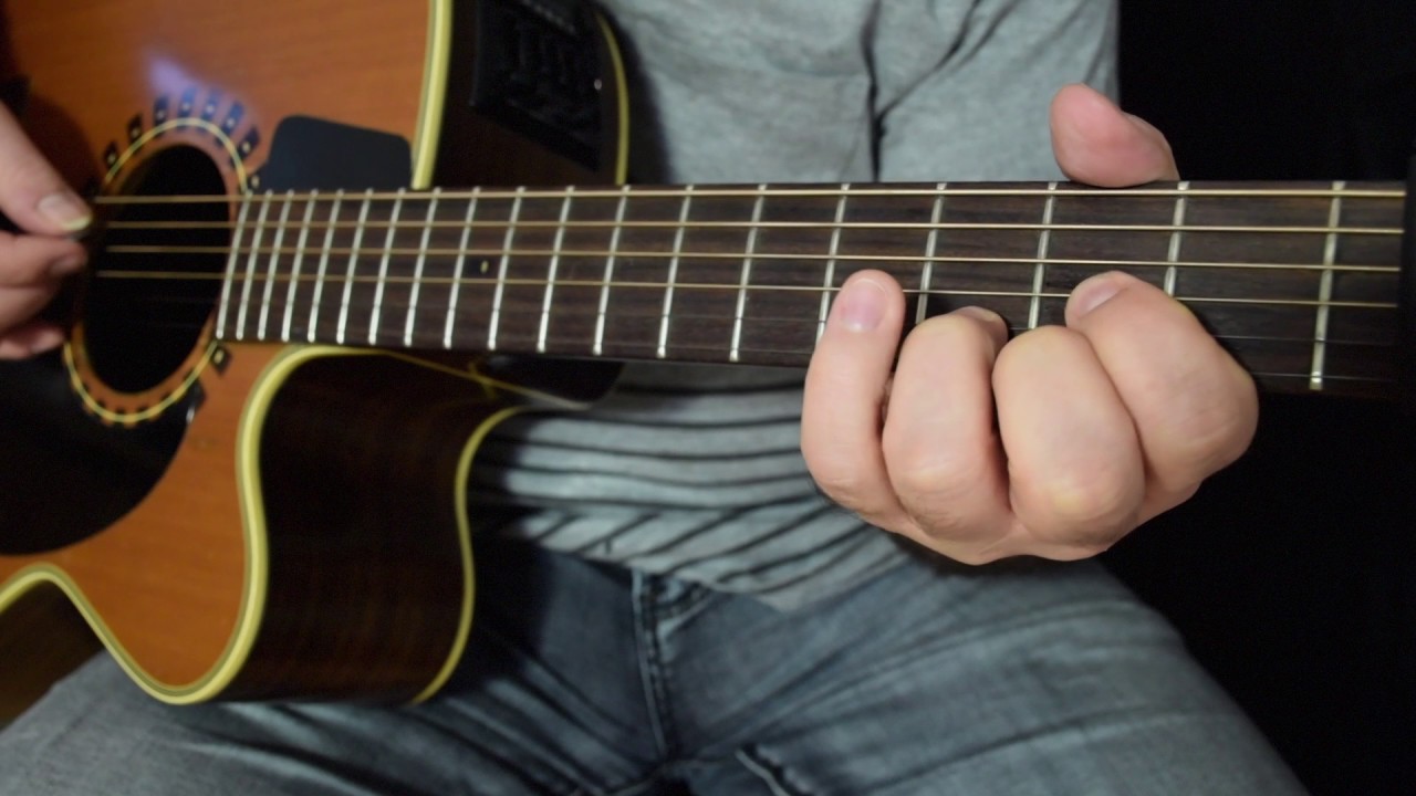 J'entends frapper (PRO) - YouTube