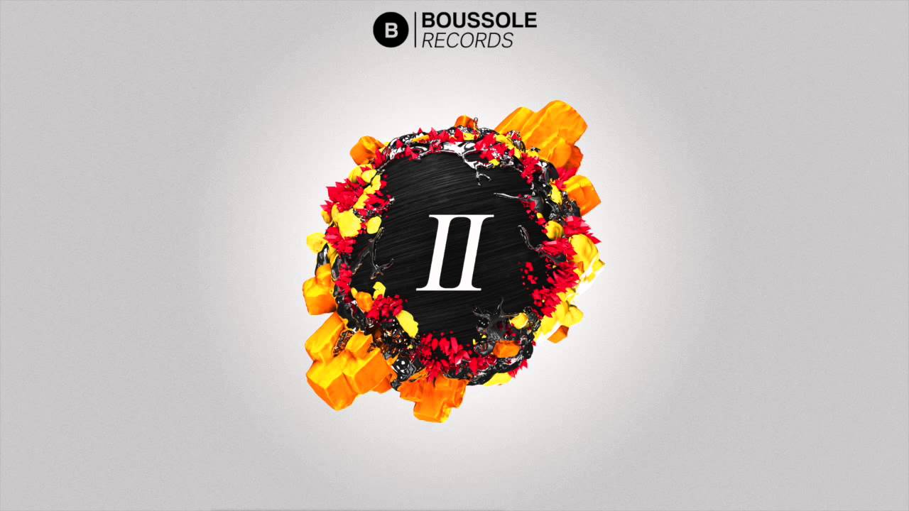 KHALK - Excuse Me Mr Didier - YouTube Music